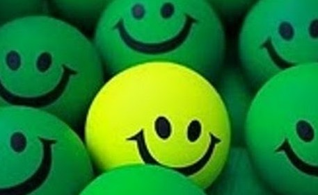 Felicità è .... - Messaggero dei Ragazzi