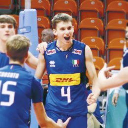 Messaggero dei Ragazzi